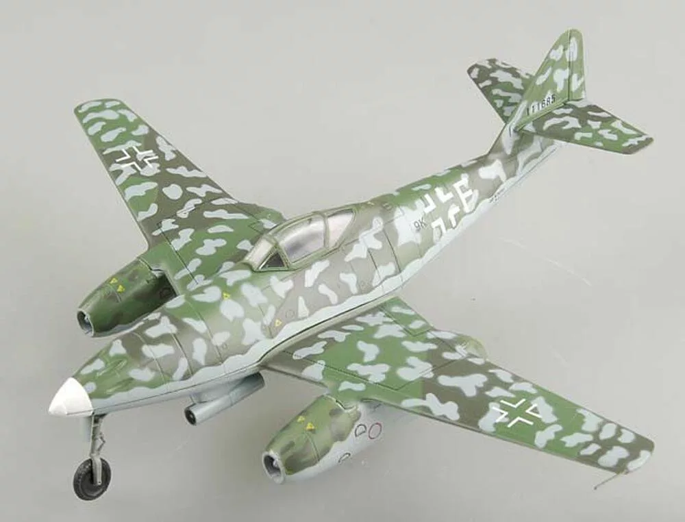 Katonai repülőgép modell - Vasútmodell és Makett szaküzlet.